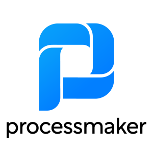 All courses | University@ProcessMaker